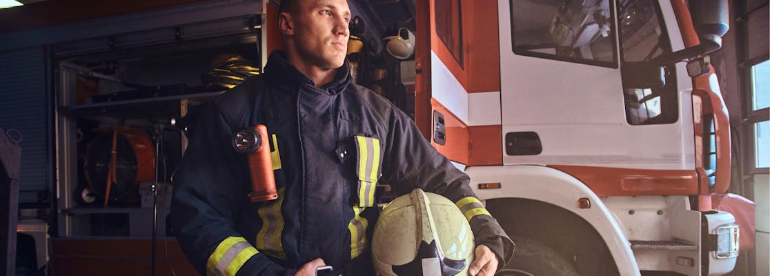How To Pass The Firefighter Written Exam In 2023 Psychometric Success how-to-pass-the-firefighter-written-exam-in-2023-psychometric-success